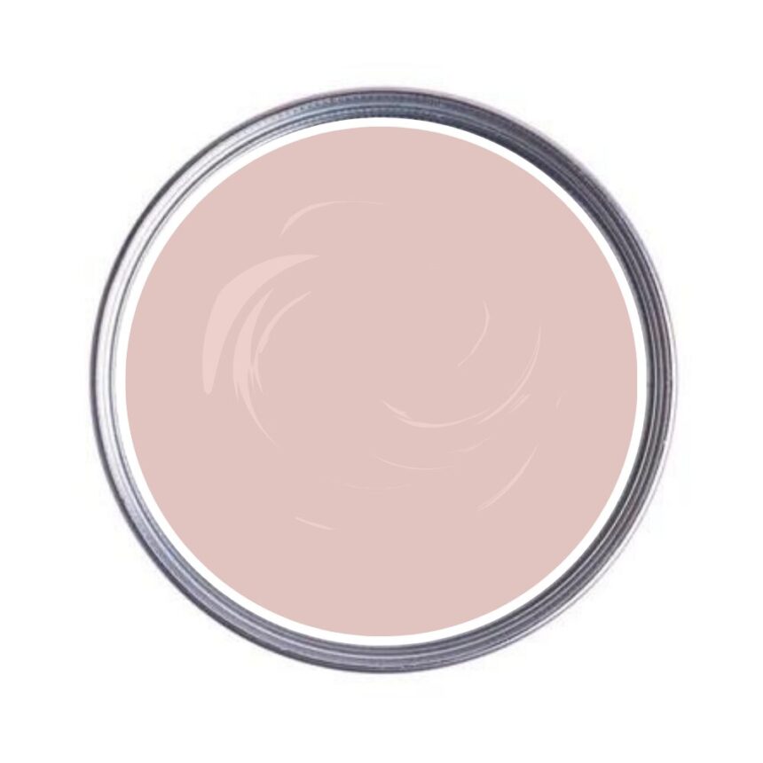 Order Irish Pink Paint | Interior Paint | Non Toxic | DROMKEEN ...
