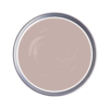 Order Irish Pink Paint | Vegan | Interior Paint | Non Toxic | NOOSA ...