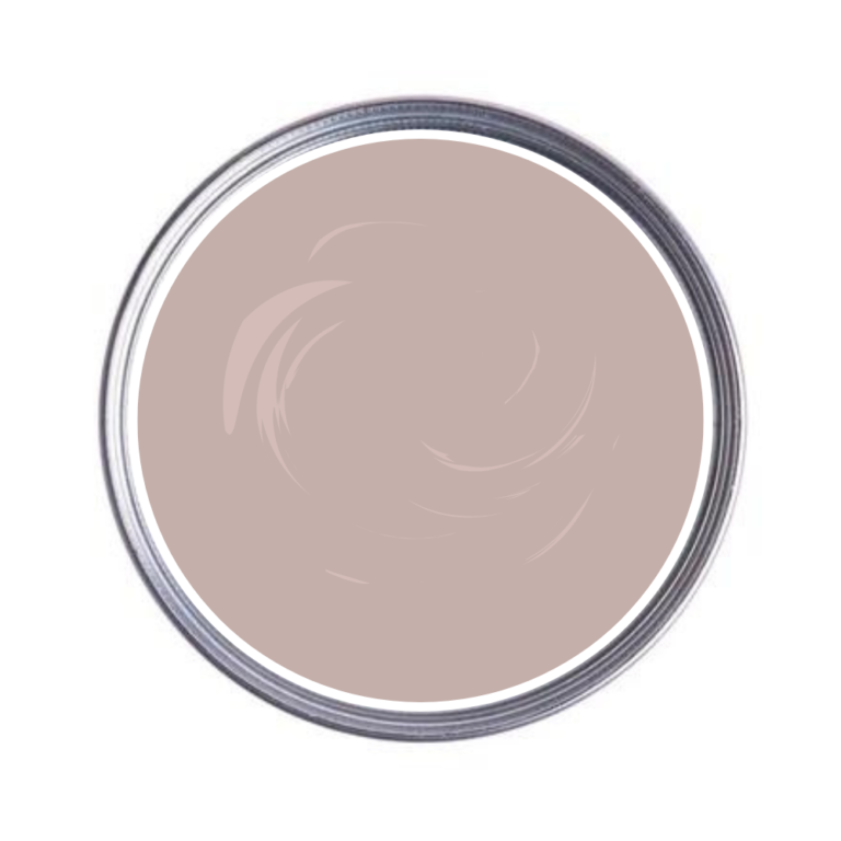 Order Irish Pink Paint | Vegan | Interior Paint | Non Toxic | NOOSA ...