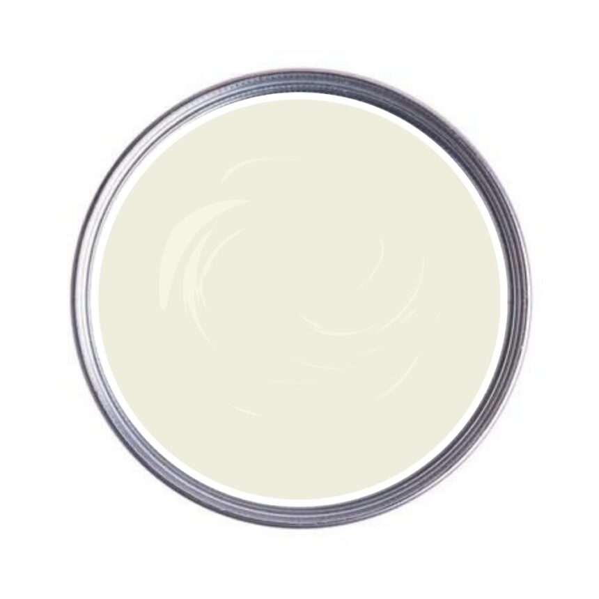Order Neutral Paint | Interior Paint | Non Toxic |SANDYCOVE - Farrelly & Co