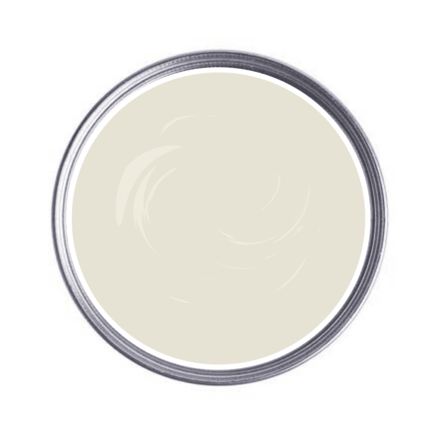 Premium Painting & Painter Decorator in South Dublin