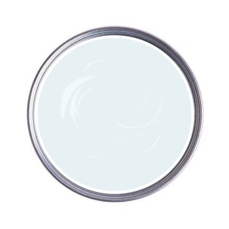 Order Irish Blue Paint | Vegan | Interior Paint | Non Toxic | SEAPOINT ...