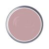 Order Irish Pink Paint | Interior Paint | Non Toxic | TILLY GIRLS ...