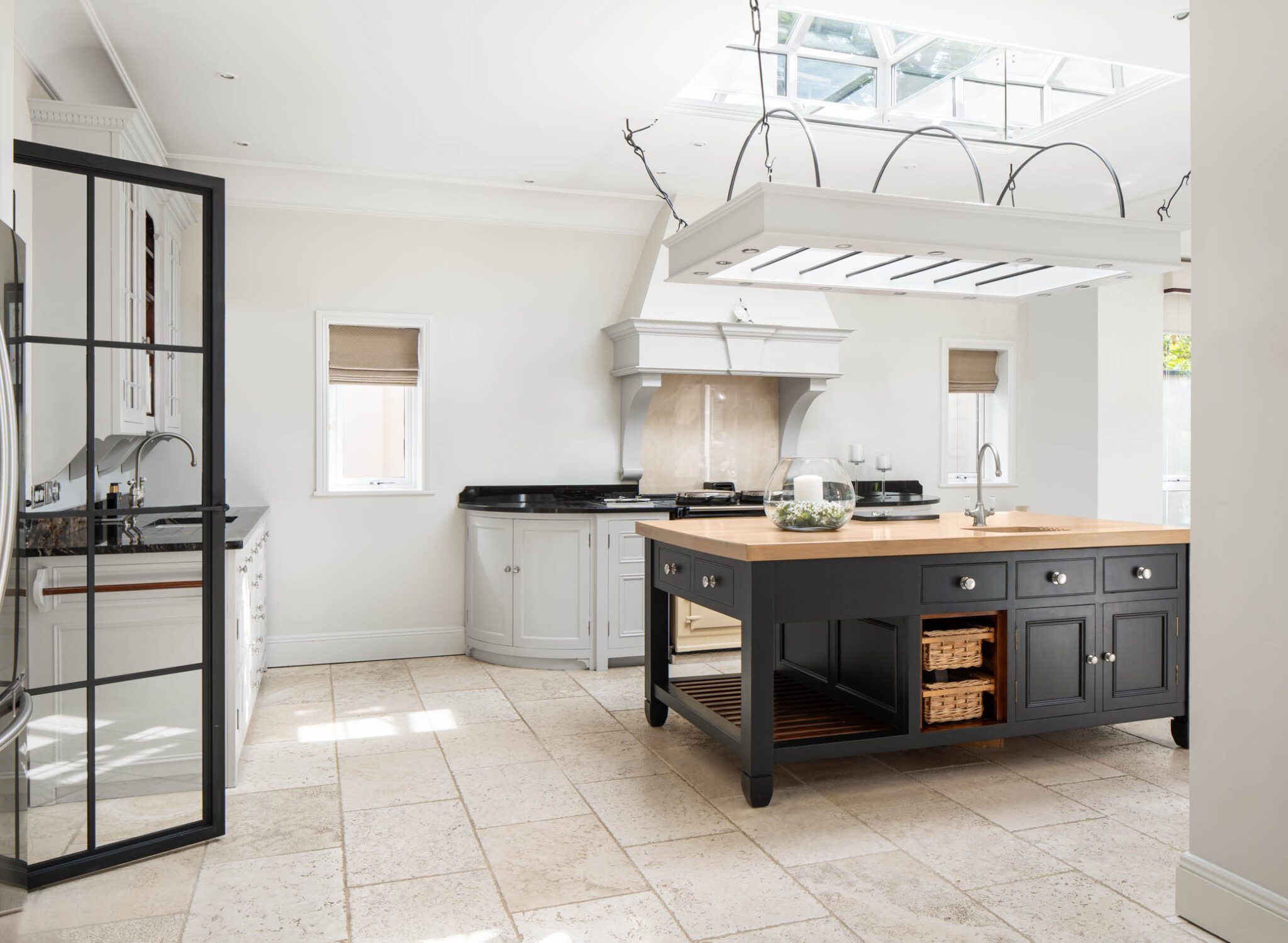 Unveiling the Palette: Choosing the Best Interior Wall Paint Finishes ...